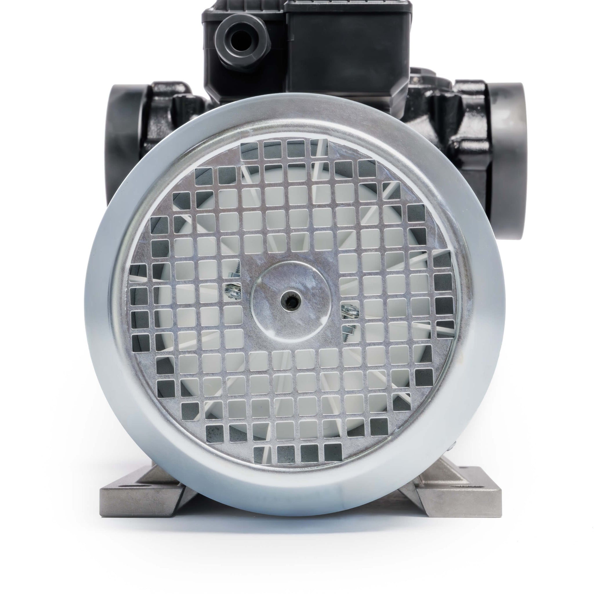 Diesel Pump 200 LPM 240V AC Powered – iFUEL® Refuelling Solutions