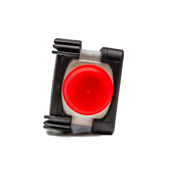 Piusi AdBlue® K24 Pulse Meter DN25 (1") F0040721B | iFUEL – iFUEL ...