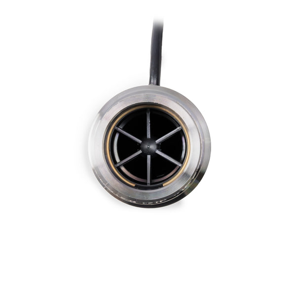 Piusi AdBlue® Turbinox Pulse Meter DN25 (1") F0042000A | iFUEL – iFUEL ...