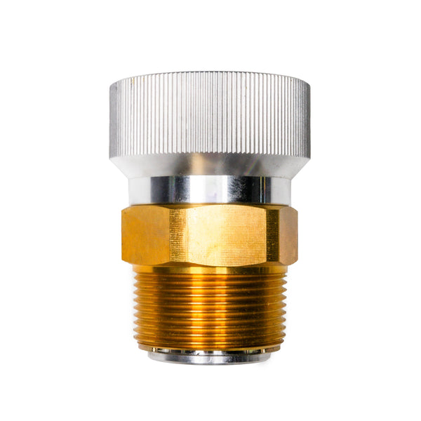 PIUSI Automatic Nozzle A280 with Swivel Diesel 280lpm F13249000 – iFUEL ...