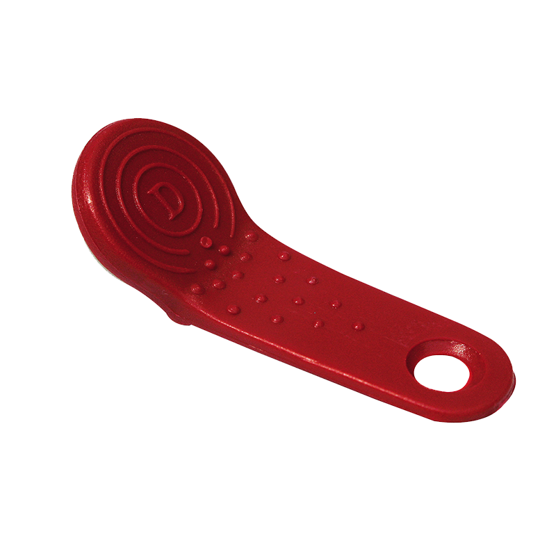 Piusi Red Manager Key F1249600A - IFUEL® Fluids Management – iFUEL ...